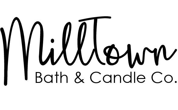 MillTown Bath & Candle Company